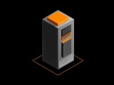 Navigating The Rise Of Serverless Databases And Dbas Concerns