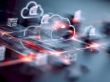 Indexes The Hidden Performance Pitfalls In Your Database