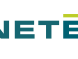 Netezza Database Of Databases