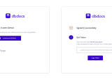 Dbdocs Io Database Documentation And Catalog Tool