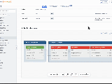 Dbdocs Io Database Documentation And Catalog Tool