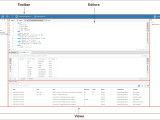 Basic Operations Cloudbeaver Documentation