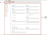 Basic Operations Cloudbeaver Documentation
