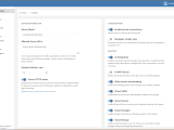 Web Server Configuration Cloudbeaver Documentation