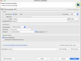 Netezza Dbeaver Documentation