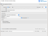 Cloud Sql For Sql Server Team Edition Documentation
