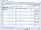 Dbeaver Documentation