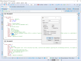 Dbeaver Documentation