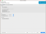Dbeaver Documentation