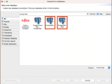 Dbeaver Documentation