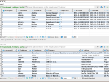 Dbeaver Documentation