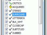 Foxpro Database Viewer Dbf Viewer Editor