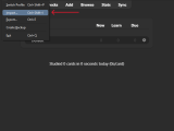 Anki Flashcards Import At Will Dakin Blog
