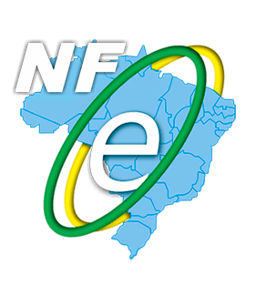 SEFAZ/GO: SEFAZ divulga instruções sobre a NF-e 4.0
