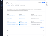22 Data Discovery Tools Dbms Tools