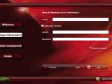Dbdocumenter Discontinued Dbms Tools