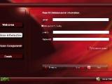 Dbdocumenter Discontinued Dbms Tools