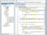 Sql Admin Studio Dbms Tools