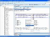 6 Pl Sql Documentation Tools Dbms Tools