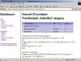 14 Database Documentation Generators For Sql Server Dbms Tools