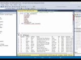 Sql Server Management Studio Dbms Tools