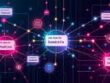 Understanding Deadlock In Dbms Database Fundamentals Oracle Sql