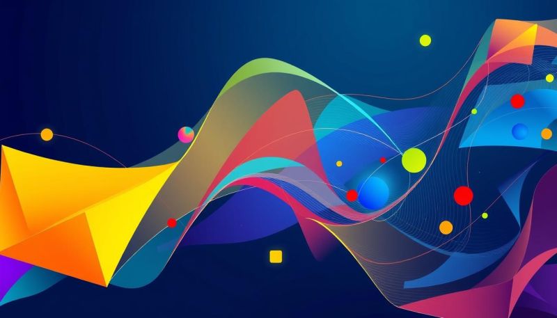 Understanding Cursor In Dbms A Complete Guide Oracle Sql Tutorials - Dark Wallpapers - Professional 4K Collection