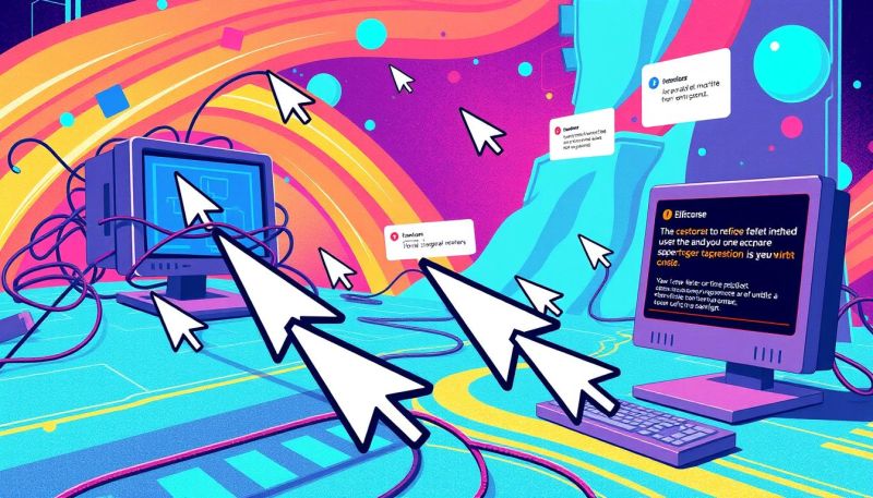 Understanding Cursor In Dbms A Complete Guide Oracle Sql Tutorials - Vintage Picture Collection - Mobile Quality