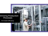 Optimizing Production Processes For Greater Efficiency Dbr77 Robotics