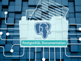 Dbschema Blog Postgresql