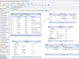 Design Sql Server Schemas Visually With Dbschema