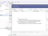 Collaborate On Database Design With Git Dbschema Documentation
