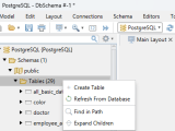 Sqlite Create Table Cabinets Matttroy