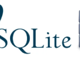 Sqlite Transactions Explained With Examples