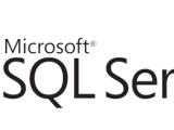 Dbschema Sql Server Common Table Expressions