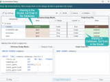 Sqlanywhere Jdbc Driver Download Setup Guide Dbschema