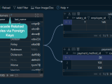 Download Sqlite Jdbc Driver Sqlite Designer