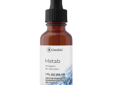 Metab Dbscript