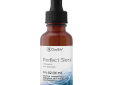 Perfect Sleep 1oz Dropper Dbscript