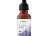 Rage Dbscript