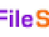 Dbsentry Filesync File Synchronizer