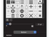 Localization In Filemaker Db Services