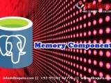 Postgresql Architecture Memory Components Dbsguru