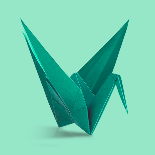 Pikaday Javascript Datepicker David Bushell Web Dev Uk