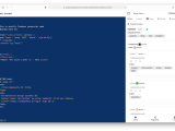 Components Ai A New Way To Explore Generative Design Systems