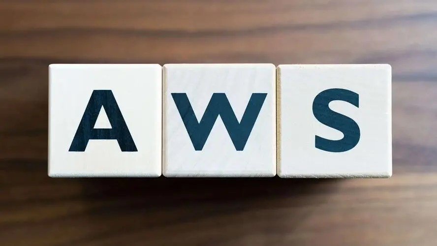 Aws Tutorial For Beginners