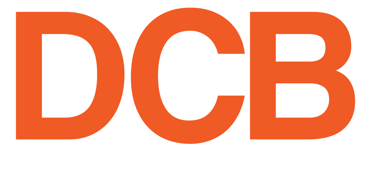 Home - DCB Distribution