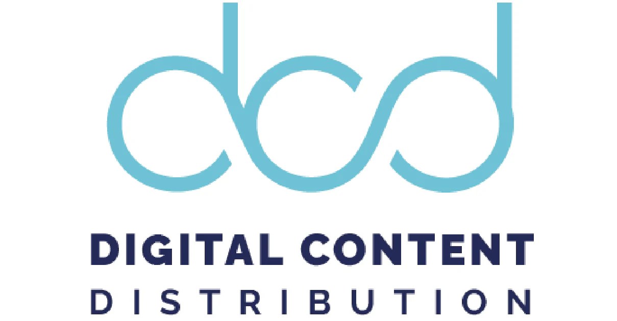 Dcd It Your Guide In Software Licensing Dcd It Software Solutions