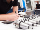 Our Services Dcd Engineering