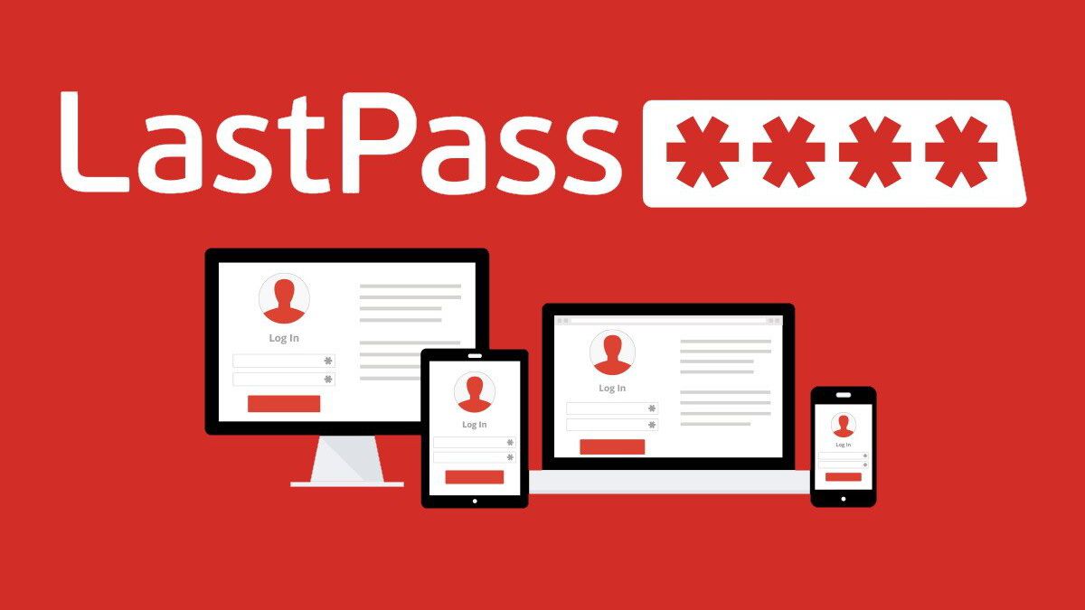 Código-fonte e documentos internos foram roubados do LastPass